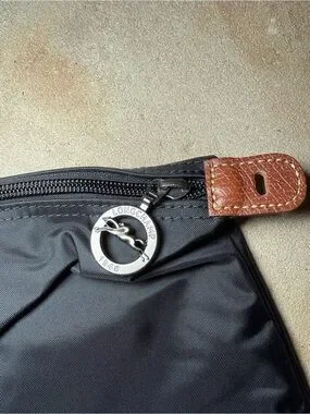 Longchamp | Bags | Authentic Longchamp Le Pliage One Xl Travel Bag ...